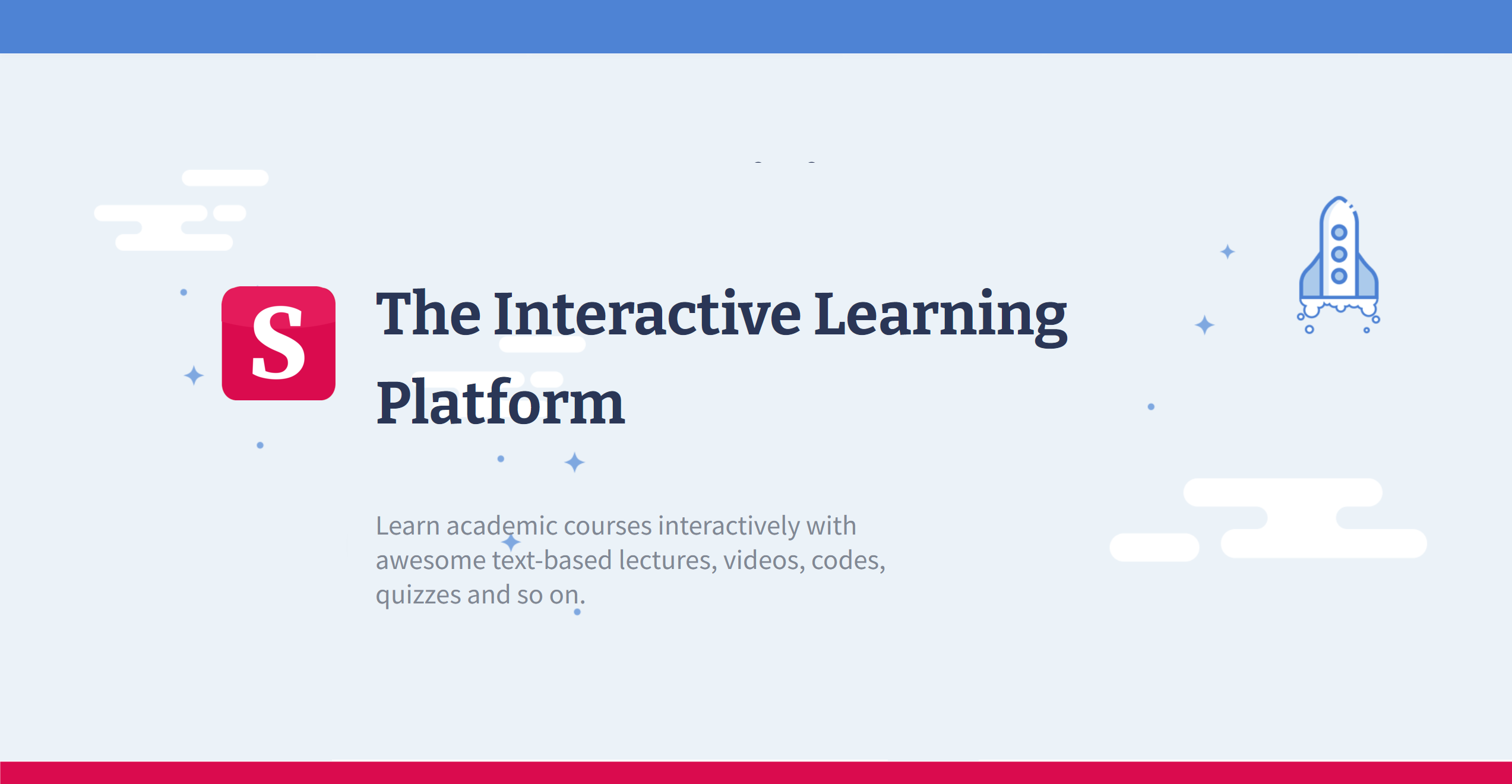 Learn Linux, DevOps, AI and Data Sciences Interactively | Scientific ... Learn Linux, DevOps, AI and Data Sciences Interactively | Scientific ...